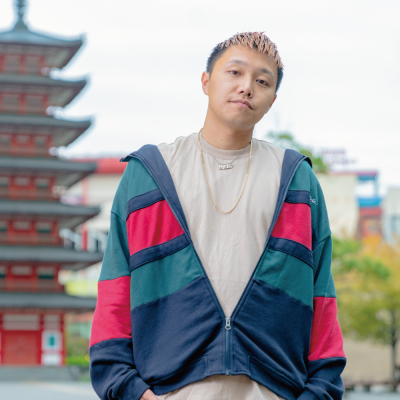 INSTRUCTOR – Studio HANA!