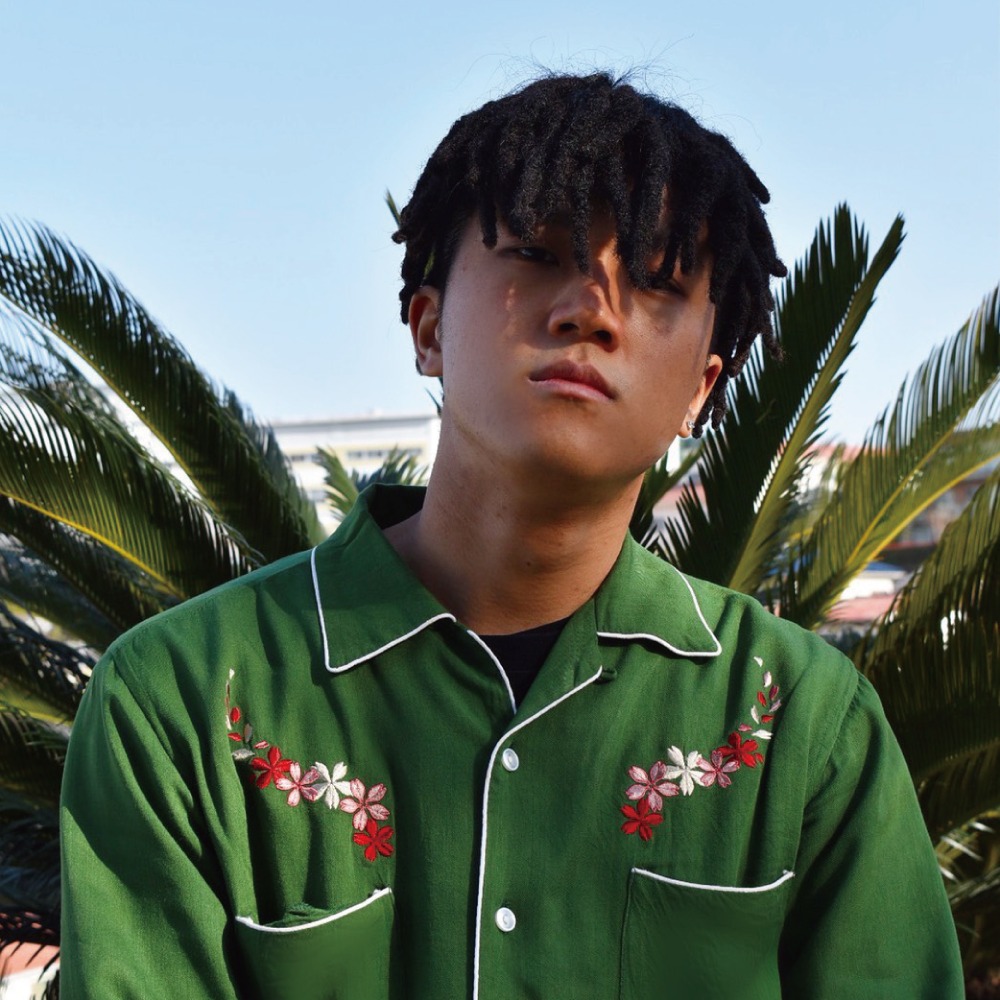 INSTRUCTOR – Studio HANA!