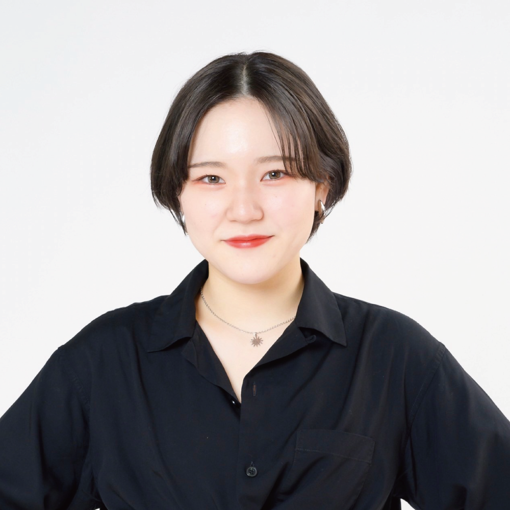 INSTRUCTOR – Studio HANA!