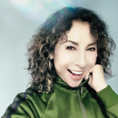 INSTRUCTOR – Studio HANA!