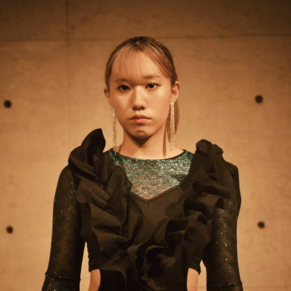 INSTRUCTOR – Studio HANA!