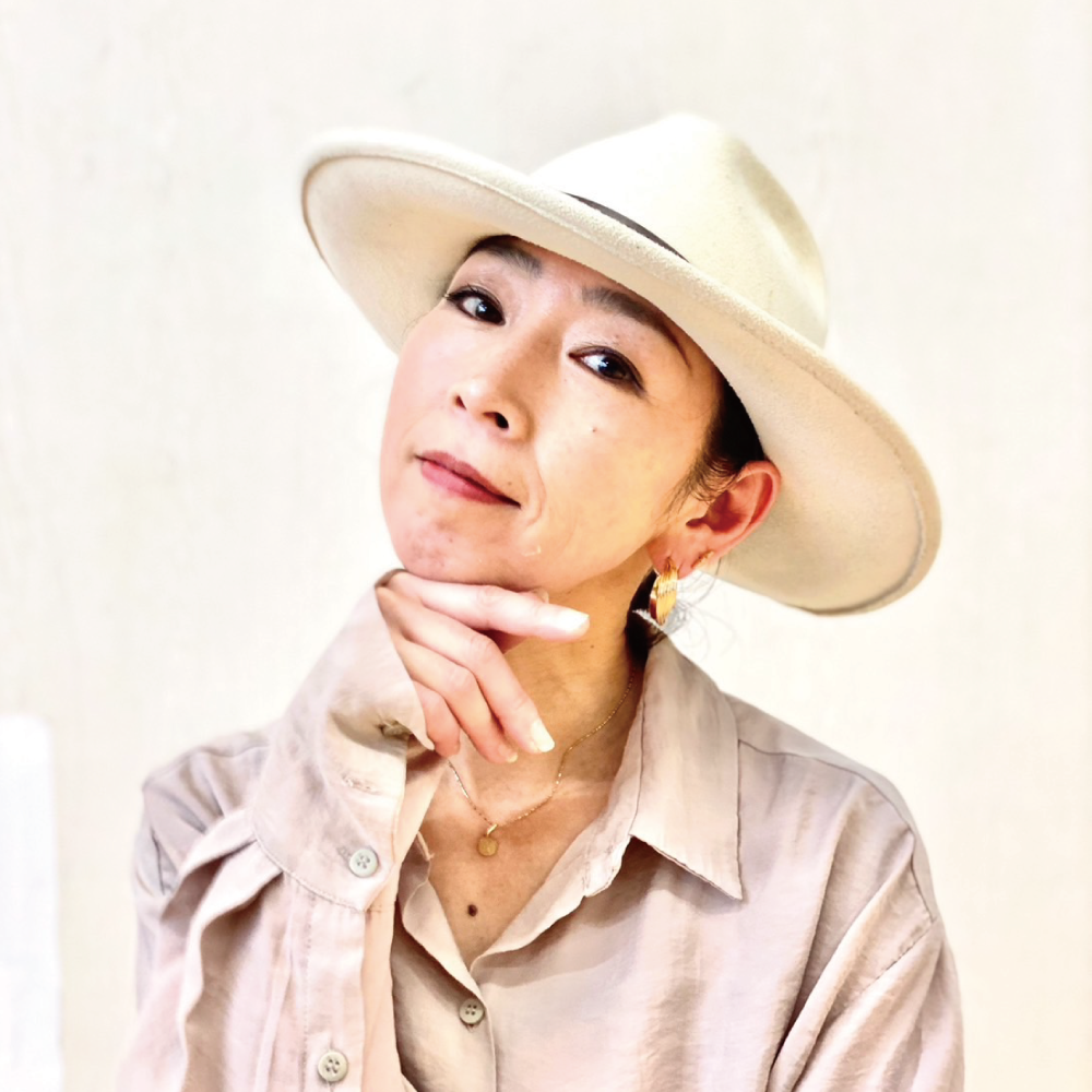 INSTRUCTOR – Studio HANA!