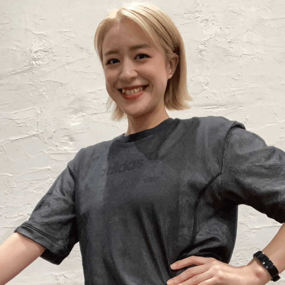 INSTRUCTOR – Studio HANA!