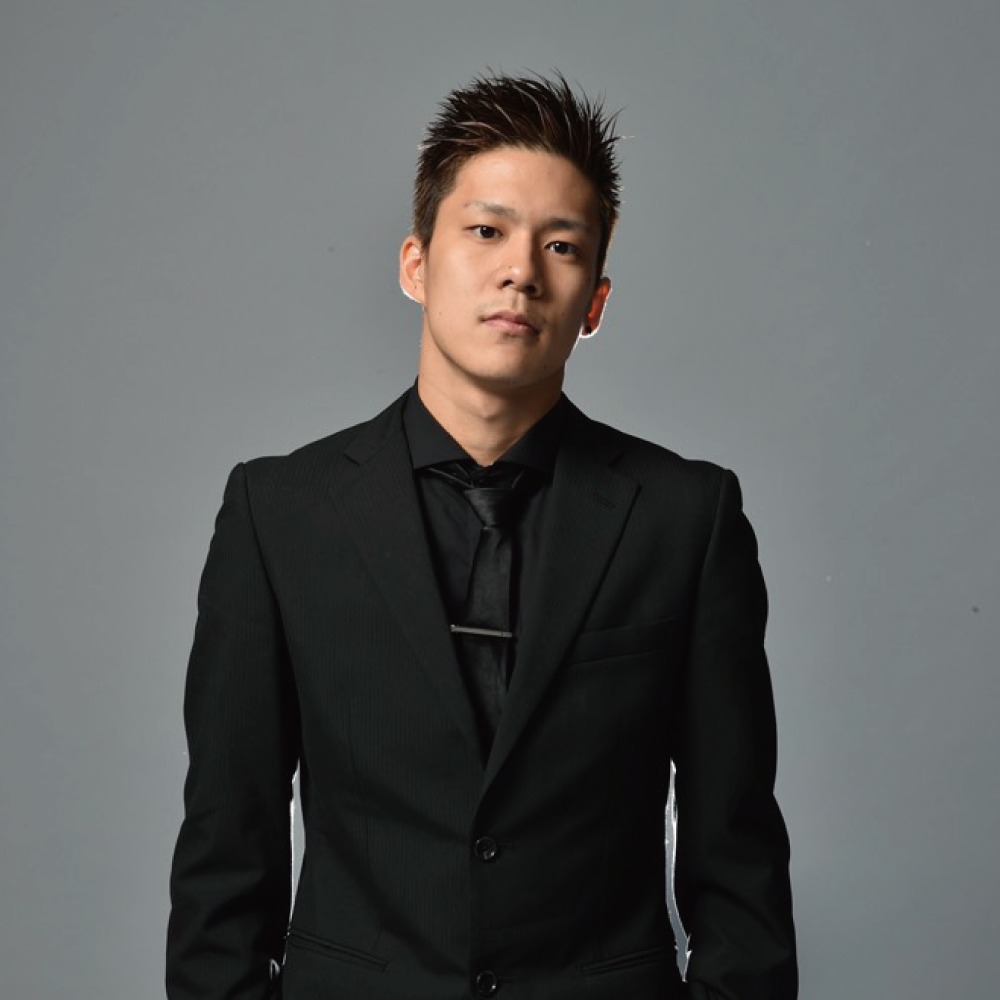 INSTRUCTOR – Studio HANA!