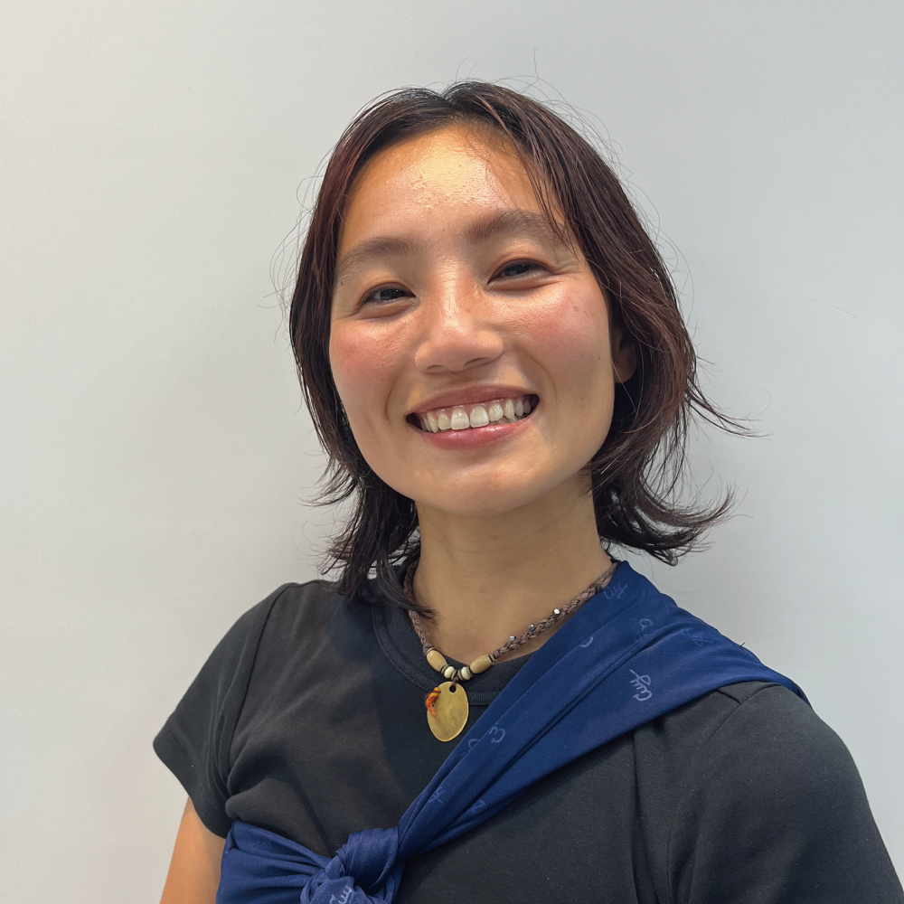 INSTRUCTOR – Studio HANA!