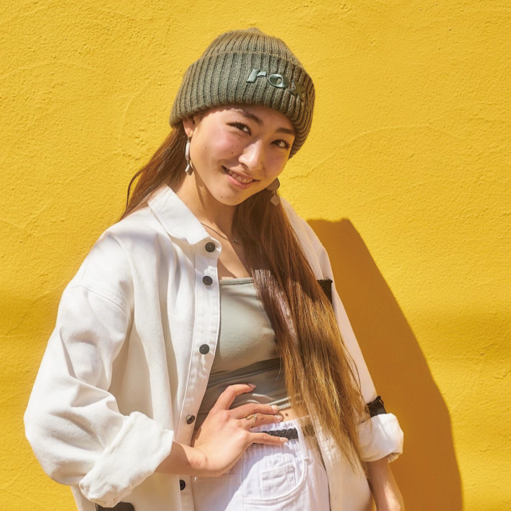 INSTRUCTOR – Studio HANA!