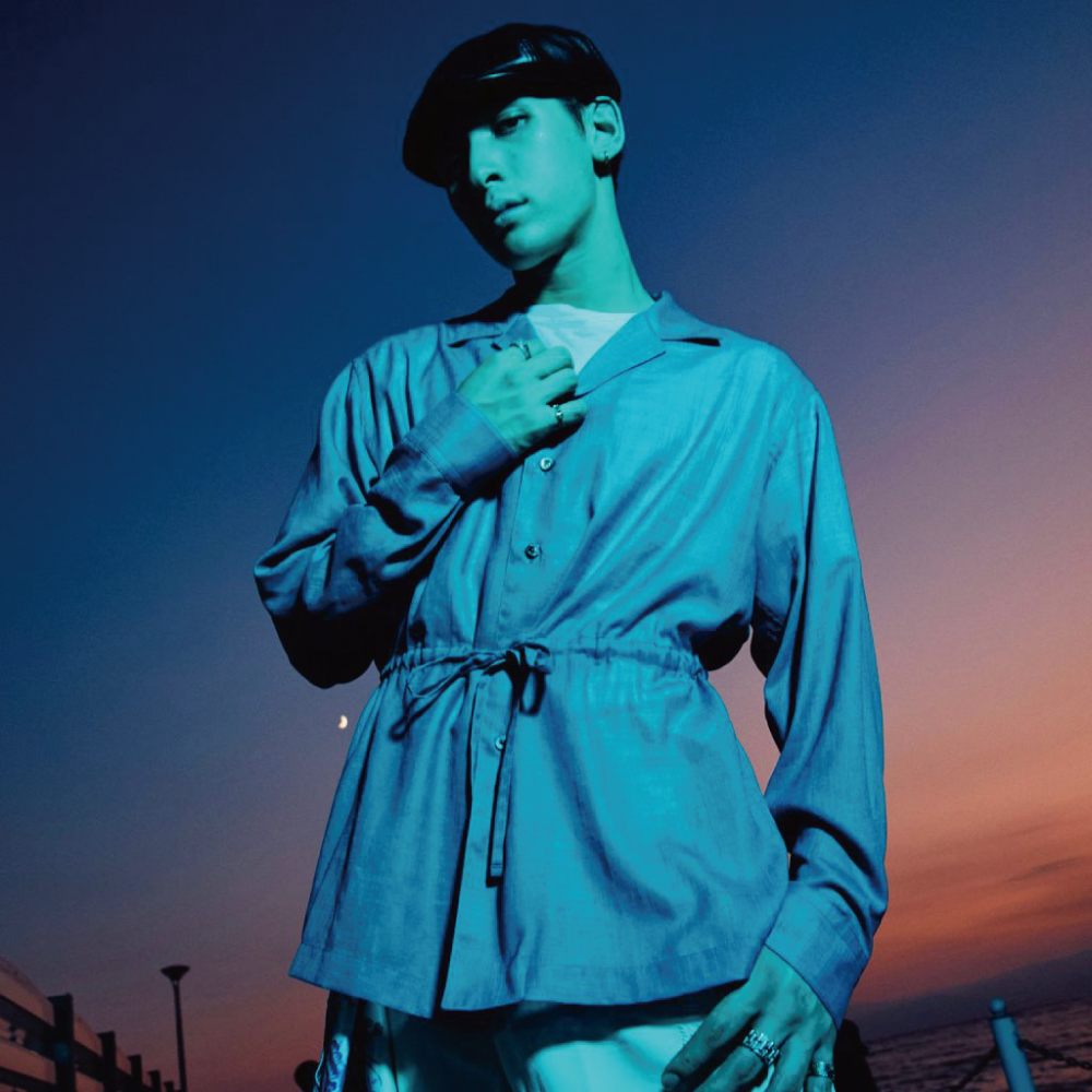 INSTRUCTOR – Studio HANA!