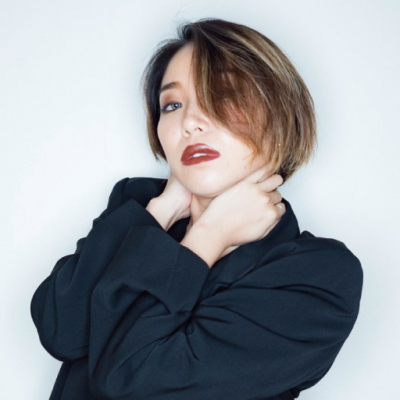 INSTRUCTOR – Studio HANA!