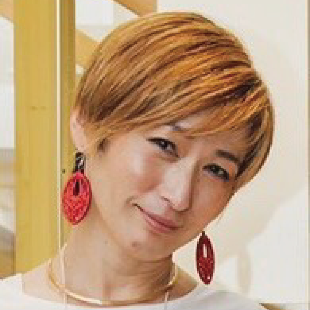 INSTRUCTOR – Studio HANA!