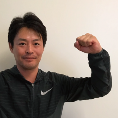 INSTRUCTOR – Studio HANA!