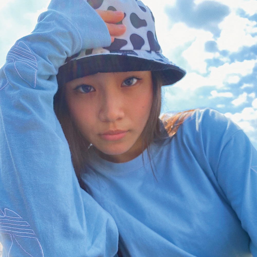 INSTRUCTOR – Studio HANA!